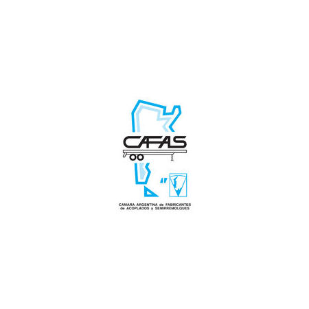 Home - Expo Transporte