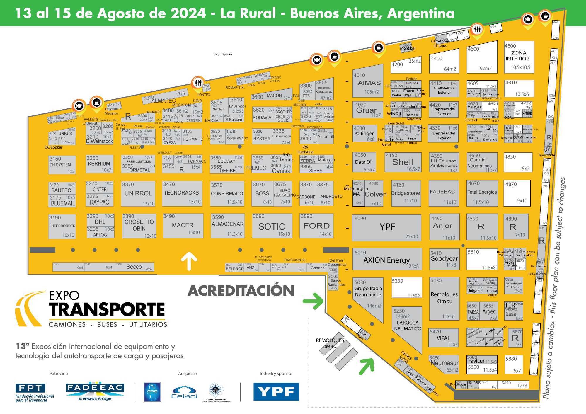 Plano-TP-2024_compressed - Expo Transporte